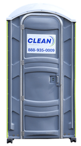 Premium Restroom Rentals for Events - RestroomRentals.com